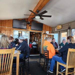 NITE CAP INN - Updated November 2024 - 45 Reviews - 227 S 3rd St ...