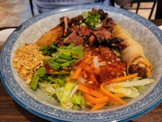 SOC TRANG VIETNAMESE RESTAURANT - Updated January 2026 - 295 Photos ...