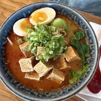 KUMA ANI - Updated January 2026 - 291 Photos & 205 Reviews - 109 Wolf ...