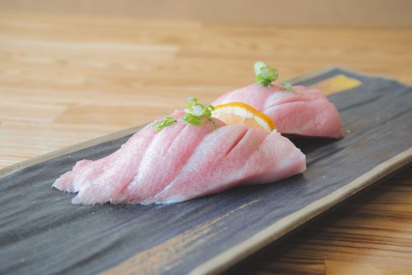 SUSHI TOWN - Updated November 2024 - 538 Photos & 200 Reviews - 3116 ...