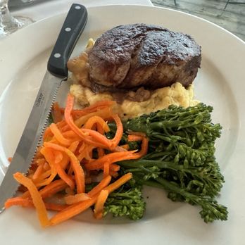 FAGER’S ISLAND - Updated February 2025 - 848 Photos & 891 Reviews - 201 ...