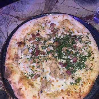 ZAYA - Updated May 2025 - 242 Photos & 160 Reviews - 515 W 7th St, Los ...