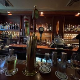 BLUE RIBBON BRASSERIE - Updated October 2025 - 735 Photos & 1058 ...