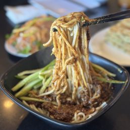 101 NOODLE EXPRESS - Updated September 2025 - 3883 Photos & 2157 ...