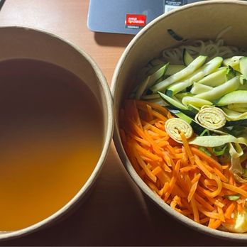 SEOUL DROP - Updated July 2025 - 212 Photos & 84 Reviews - 1900 S ...