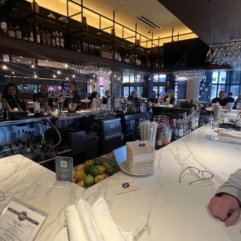 BULLA GASTROBAR - Updated January 2025 - 685 Photos & 455 Reviews ...