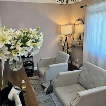 VELVET HEAD SPA - Updated February 2025 - 225 Photos & 333 Reviews ...