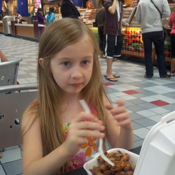 SAKKIO JAPAN - Updated December 2025 - Rsvlt Fld Shppng Ctr, Garden ...