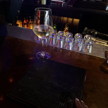 THE TUCK ROOM - Updated June 2024 - 499 Photos & 308 Reviews - 11 ...