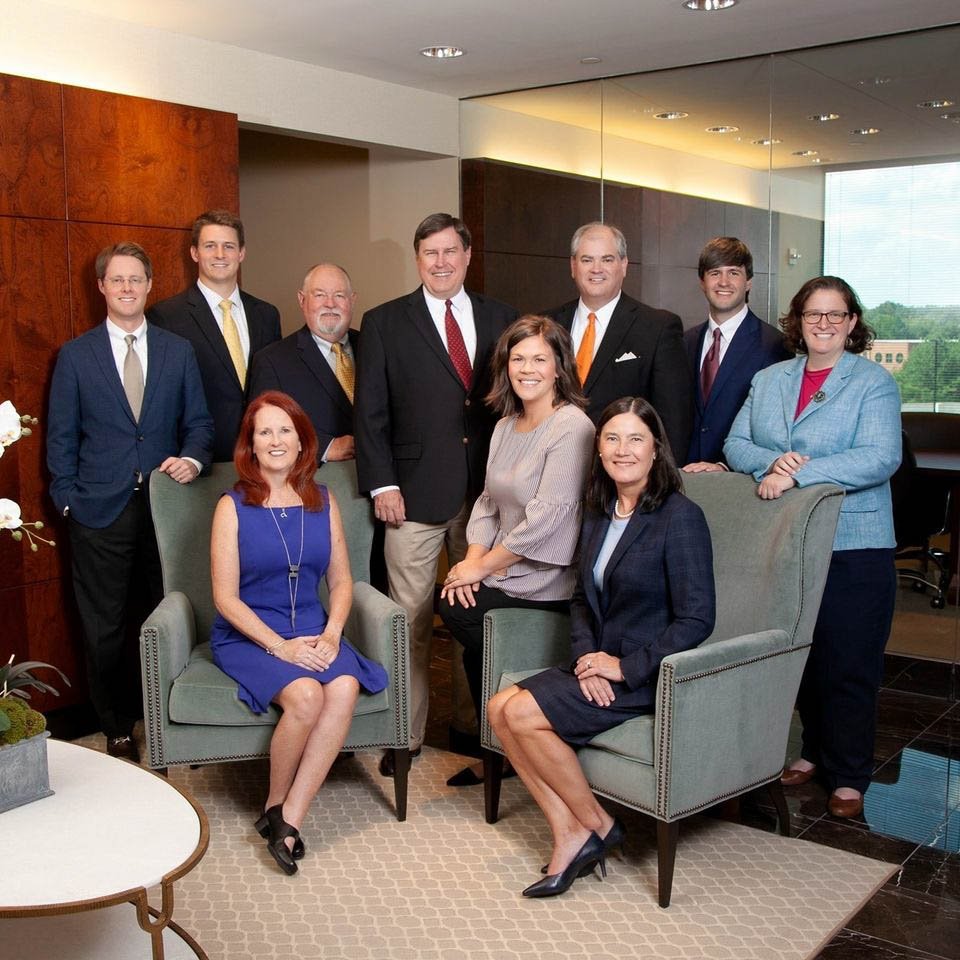 RELIANT INVESTMENT MANAGEMENT - Request Consultation - 1715 Aaron ...