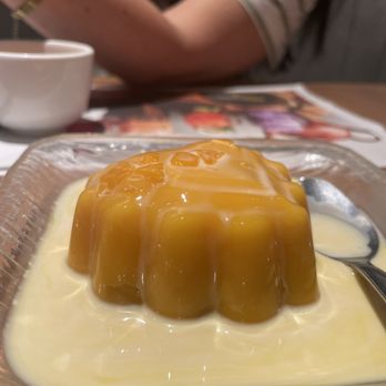 CONGEE QUEEN - Updated August 2024 - 198 Photos & 79 Reviews - 360 ...