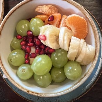 RED OWL TAVERN - Updated July 2025 - 664 Photos & 777 Reviews - 433 ...