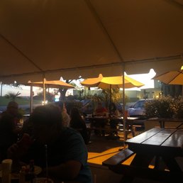 RIVERSHACK TAVERN - Updated July 2025 - 271 Photos & 256 Reviews - 3449 ...