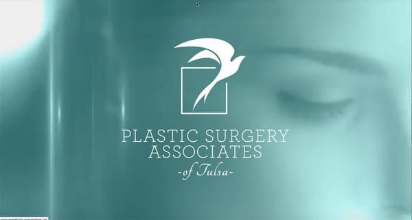PLASTIC SURGERY ASSOCIATES - Updated September 2025 - 10 Photos - 6585 ...