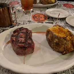 BACKWOODS INN - Updated December 2025 - 298 Photos & 526 Reviews ...