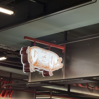 LARDO - Updated May 2025 - 785 Photos & 379 Reviews - Level 2 ...