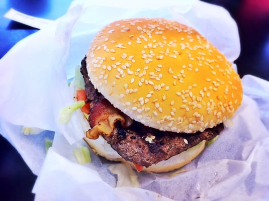 MR GOODY’S 3 - Updated June 2024 - 17 Photos & 49 Reviews - 4100 M 139 ...