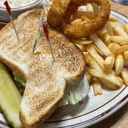 THE RED CHIMNEY - Updated October 2025 - 113 Photos & 91 Reviews - 6501 ...