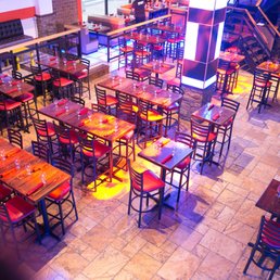 BOCA RESTAURANT AND LOUNGE - Updated July 2025 - 154 Photos & 135 ...