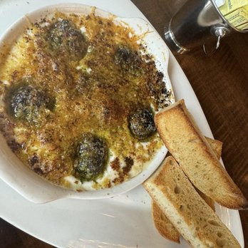 MAISON PUCHA BISTRO - Updated August 2024 - 1235 Photos & 502 Reviews ...