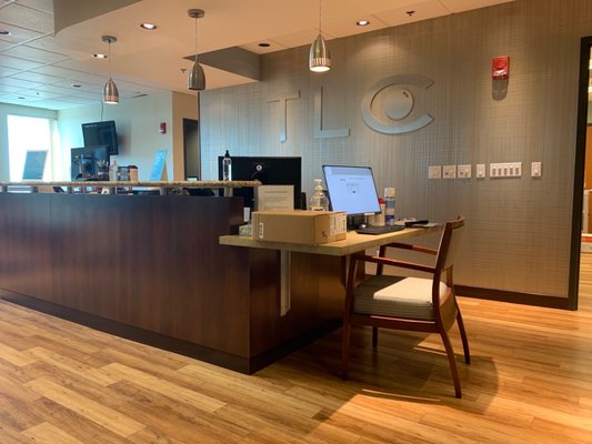 TLC LASER EYE CENTERS - Updated January 2026 - 170 Reviews - 400 Fifth ...