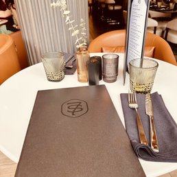 SEVENTH STATE RESTAURANT AND LOUNGE - Updated January 2026 - 282 Photos ...