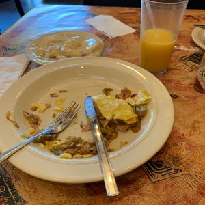 HAM ‘N GOODYS - 53 Photos & 53 Reviews - Bakeries - 314 S Northshore Dr ...