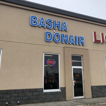 BASHA DONAIR & SHAWARMA - Updated January 2026 - 34 Photos & 29 Reviews ...