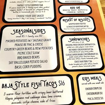 LADYBIRD DINER - Updated August 2025 - 462 Photos & 458 Reviews - 721 ...