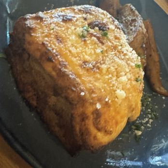 THE GREEK JOINT KITCHEN & BAR - Updated March 2025 - 342 Photos & 184 ...