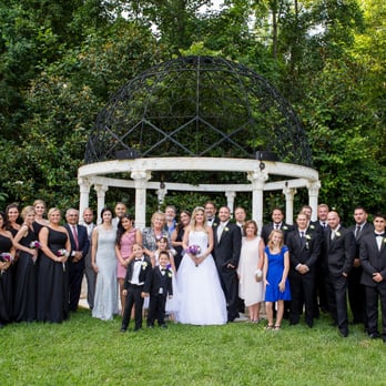 CAVENDER CASTLE WEDDINGS - Updated December 2025 - 18 Photos & 14 ...