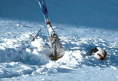 LJI COLLISION CENTER BEACHWOOD - Updated October 2025 - 17 Photos & 42 ...