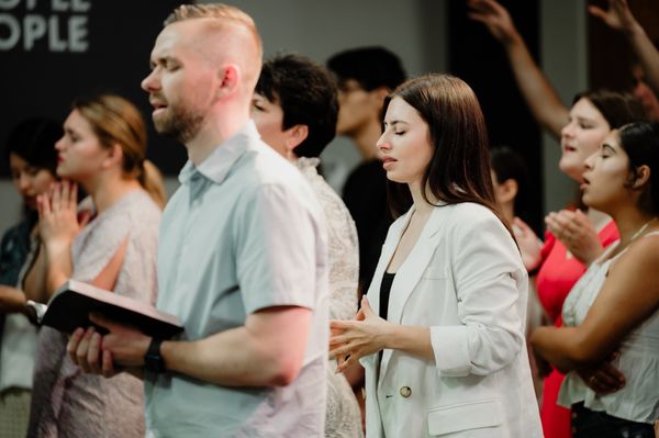 HUNGRY GENERATION - Updated December 2025 - 110 Photos & 14 Reviews ...