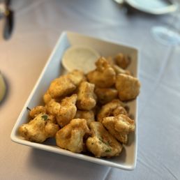 RADISH & RYE - Updated September 2025 - 343 Photos & 458 Reviews - 505 ...