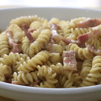 PASTARITO PIZZARITO - Updated January 2026 - 30 Photos & 14 Reviews ...