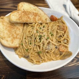 PITCH AND FIDDLE-FAIR OAKS - Updated July 2025 - 109 Photos & 192 ...