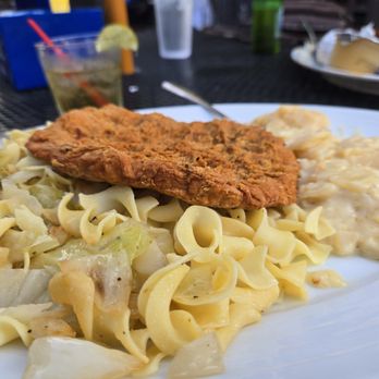 LONE TREE TAVERN - Updated December 2025 - 24 Photos & 76 Reviews ...