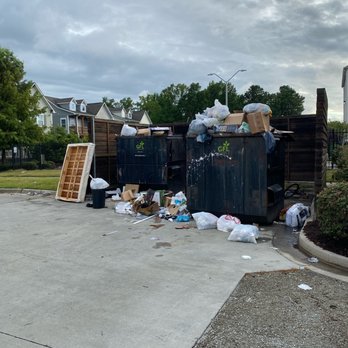 REDPOINT WILMINGTON - Updated January 2026 - 34 Photos & 33 Reviews ...