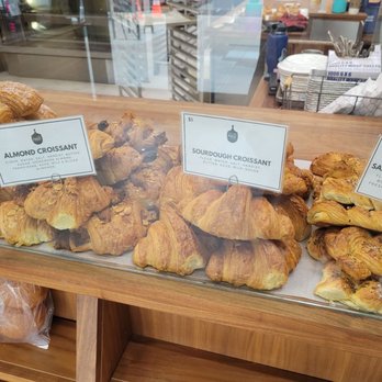 PROOF BREAD - 127 Photos & 104 Reviews - 125 W Main St, Mesa, Arizona ...