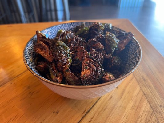 MB RAMEN - 19 Photos & 28 Reviews - 57 Main St, Port Washington, NY ...