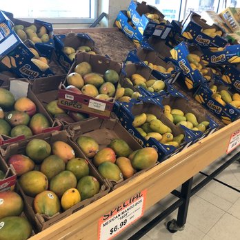 FARM FRESH - Updated October 2025 - 134 Photos & 42 Reviews - 353 ...