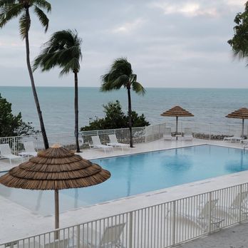 LIME TREE BAY RESORT - Updated December 2025 - 433 Photos & 220 Reviews ...