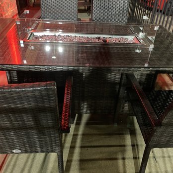 CACHE 42 KITCHEN & COCKTAILS - Updated January 2026 - 127 Photos & 37 ...