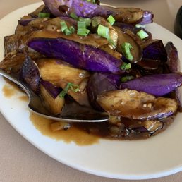 NEE HOUSE CHINESE RESTAURANT - 433 Photos & 345 Reviews - Chinese ...