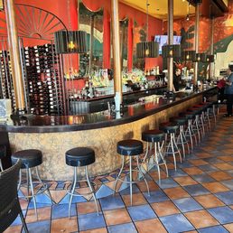 CASCAL - Updated October 2025 - 3565 Photos & 3501 Reviews - 400 Castro ...