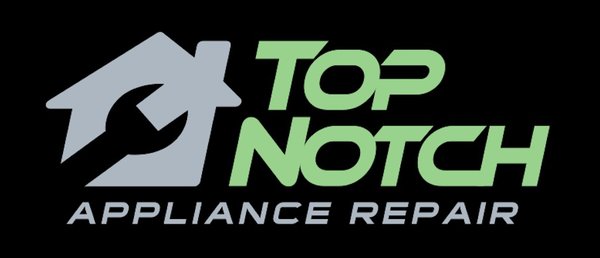 TOP NOTCH APPLIANCE REPAIR & SERVICE - Updated September 2025 - 22 ...