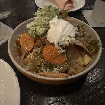 BAR AMA - Updated February 2025 - 1667 Photos & 1346 Reviews - 118 W ...