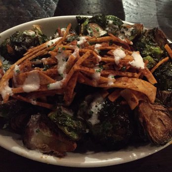 THE SINCLAIR - 243 Photos & 445 Reviews - 52 Church St, Cambridge ...