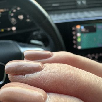 ALLURE SALON & SPA - Updated September 2025 - 440 Photos & 324 Reviews ...