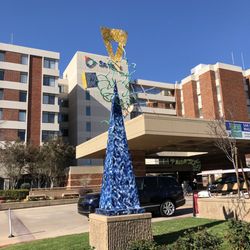 SCRIPPS MEMORIAL HOSPITAL LA JOLLA - 224 Photos & 434 Reviews ...